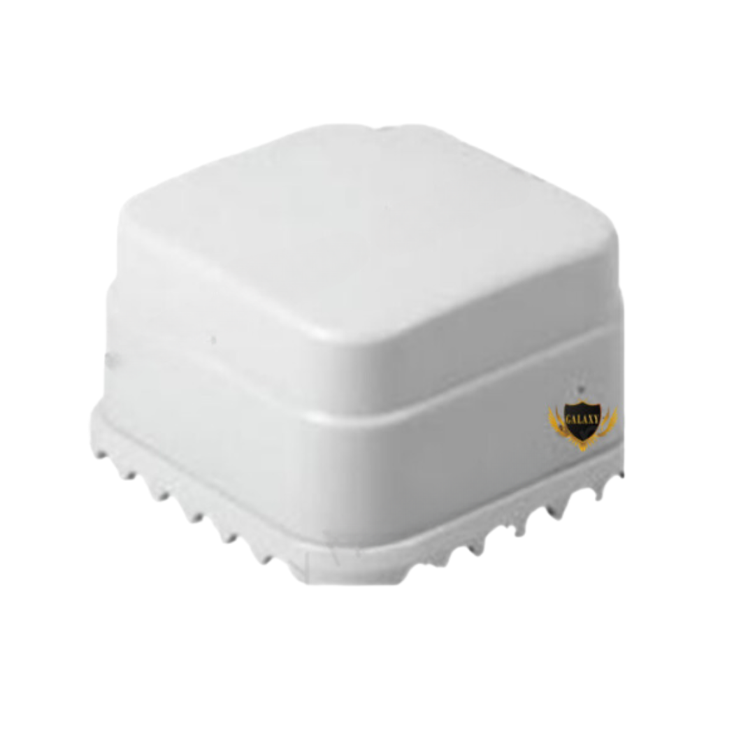 Smart Home Water Sensor - Galaxy home Automation