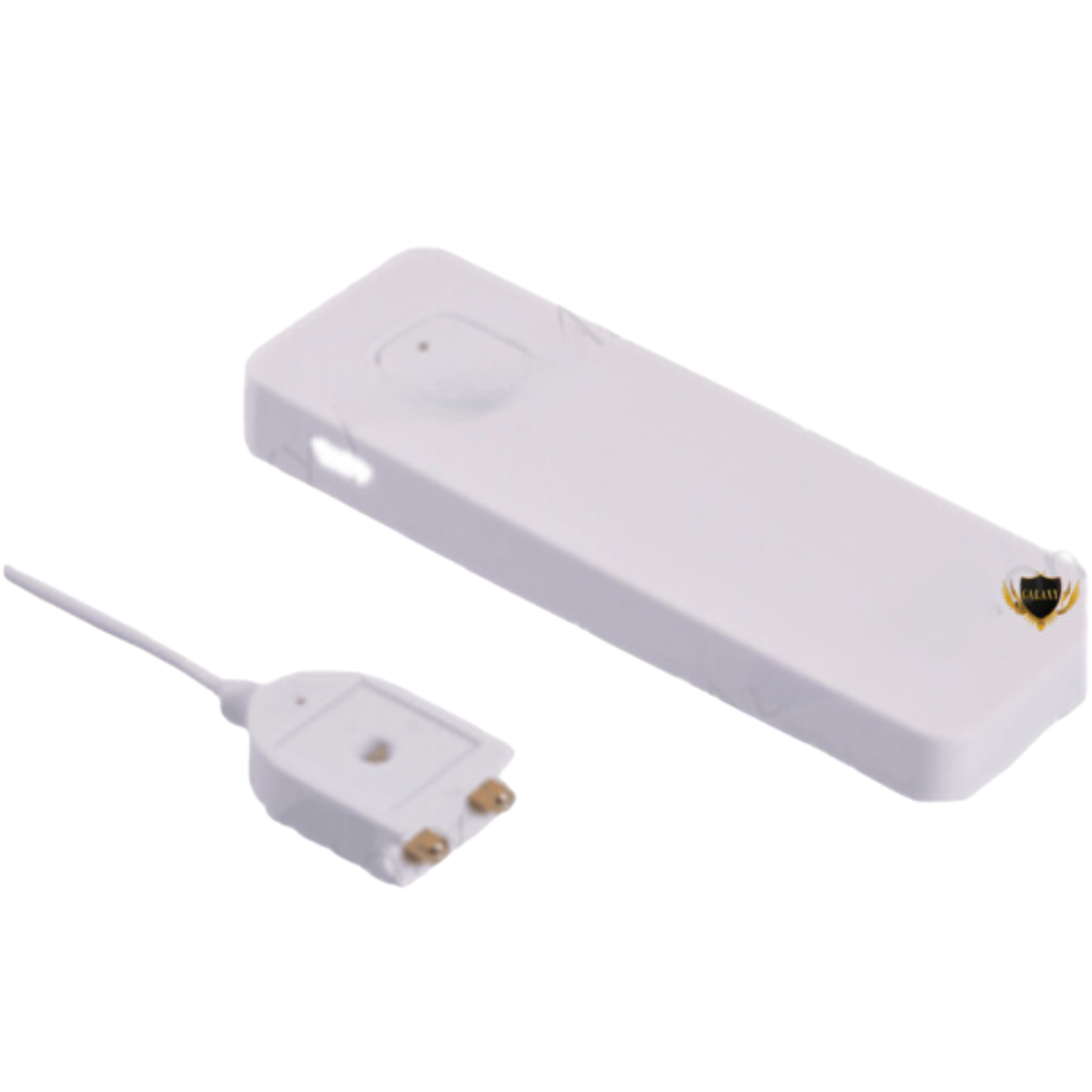 Leakage Detection WiFi Sensor - Galaxy home Automation