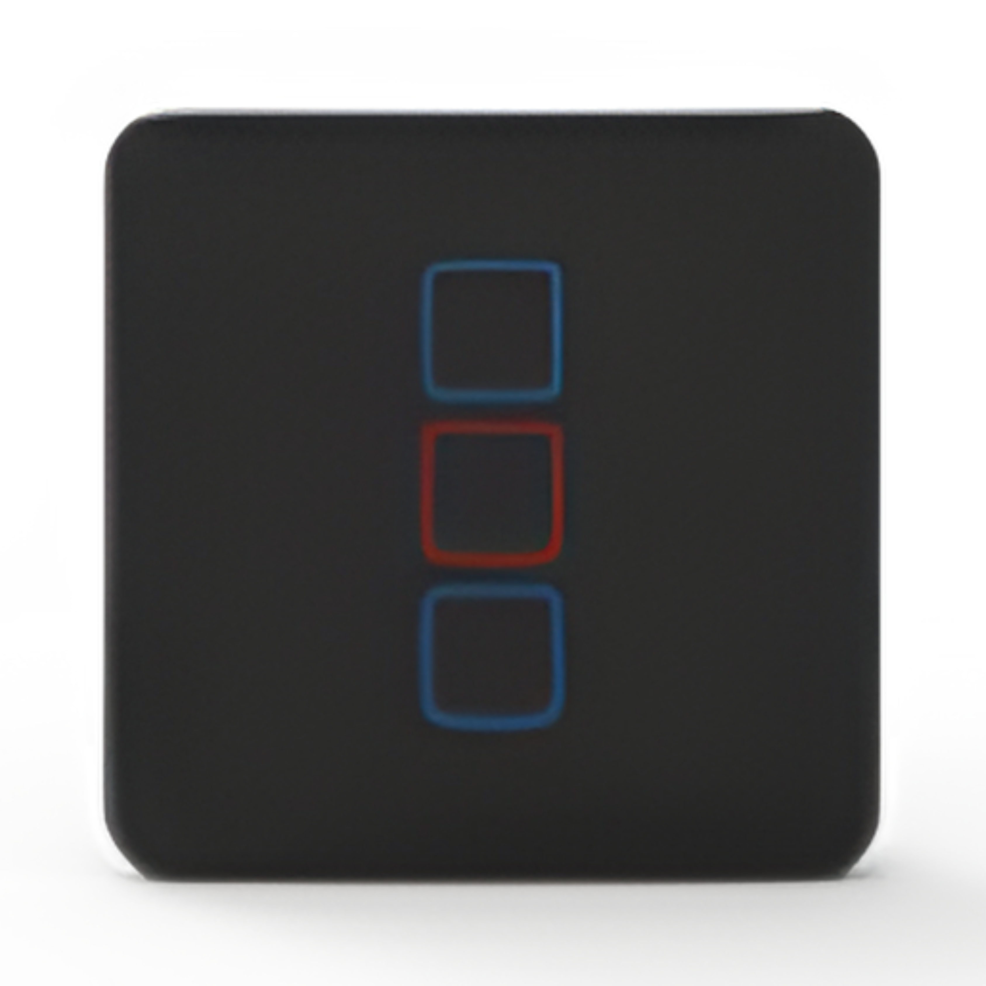 Zigbee Smart Switch Galaxy Home Automation 0690