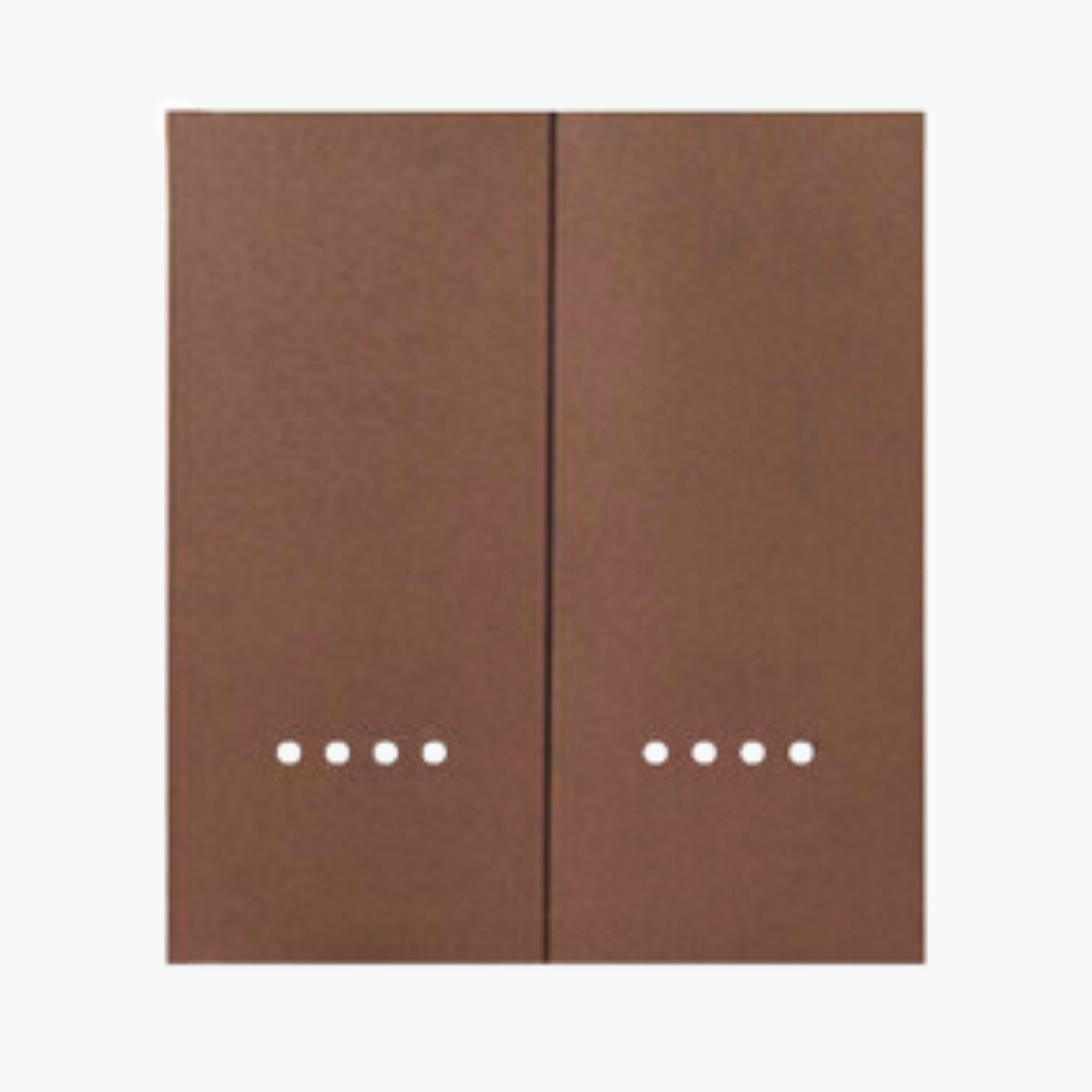 Smart key switches - Galaxy home Automation