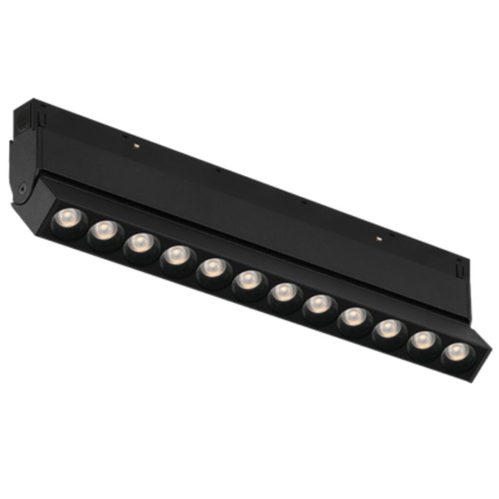 Adjustable laser light - Galaxy home Automation